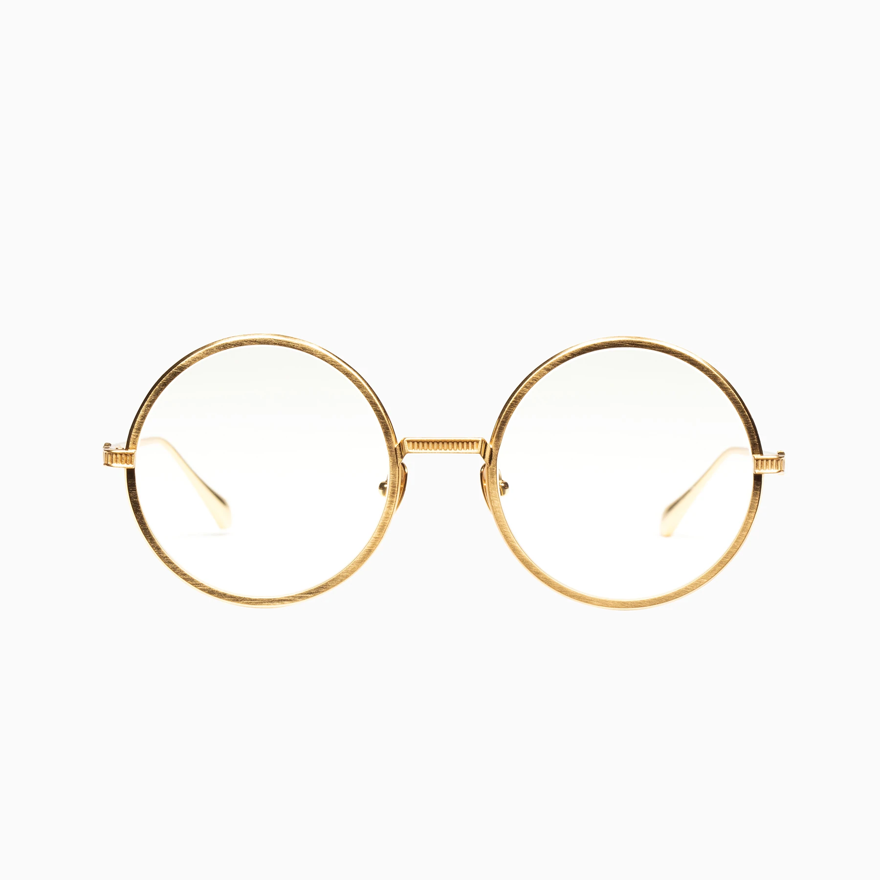 Raydar – Valley Eyewear / EUR
