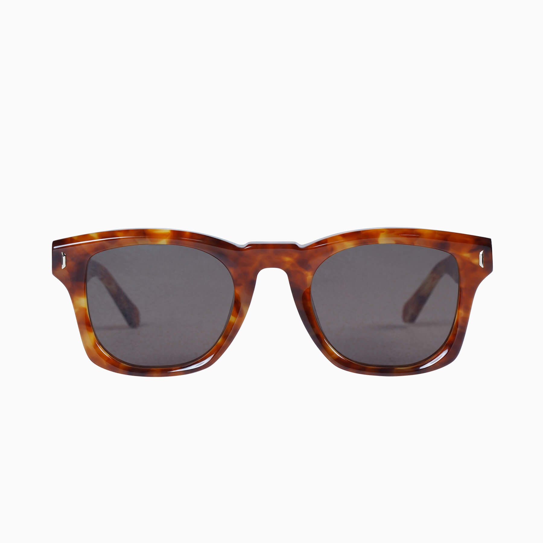 Solomon – Valley Eyewear / EUR